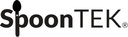 Introducing SpoonTEK – SpoonTEK Store