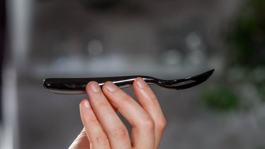 SpoonTEK - The Spoon that Elevates Taste – SpoonTEK Store