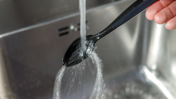 SpoonTEK - The Spoon that Elevates Taste – SpoonTEK Store